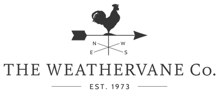 The Weathervane Co.